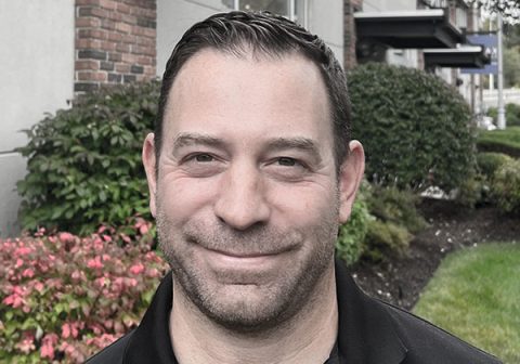 Our Hackensack Team | Parabolic | Hackensack, NJ